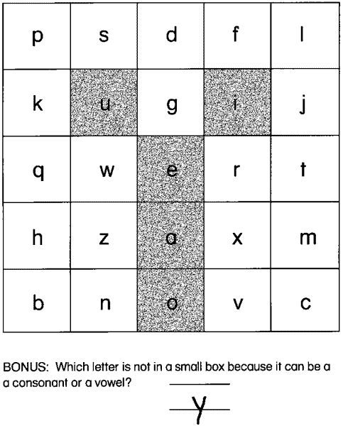 phonics-worksheet-03